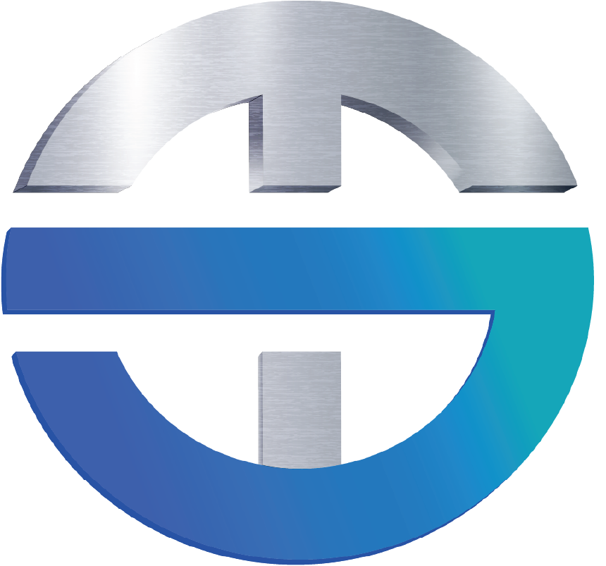 TechServ: Your Hospitality IT Expert Support + Service